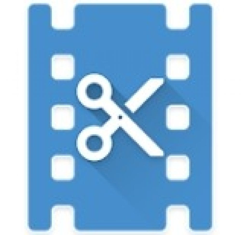 5 Best Video Splitting Apps for Android | Free apps for Android and iOS