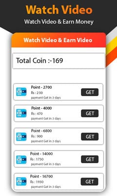 11 Best Apps that Pay You to Watch Ads (Android & iOS) | Free apps for ...