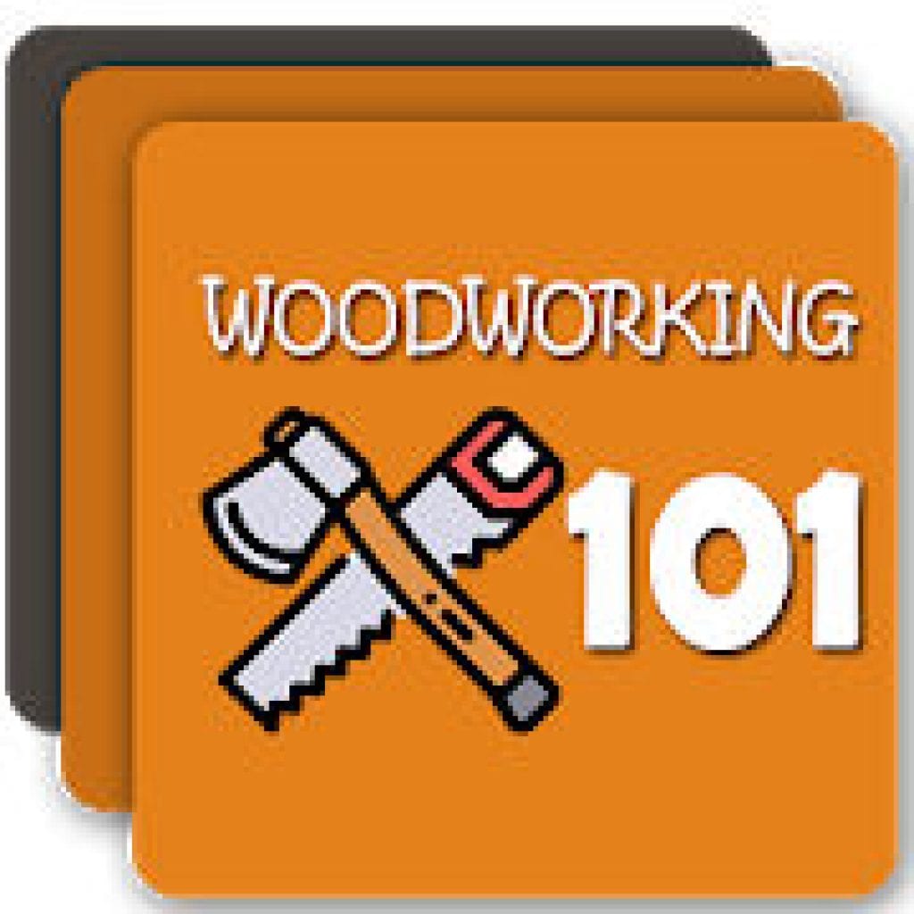 11 Best Woodworking Apps for Android & iOS | Free apps for Android and iOS