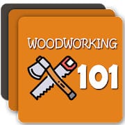 11 Best Woodworking Apps for Android & iOS | Freeappsforme - Free apps ...