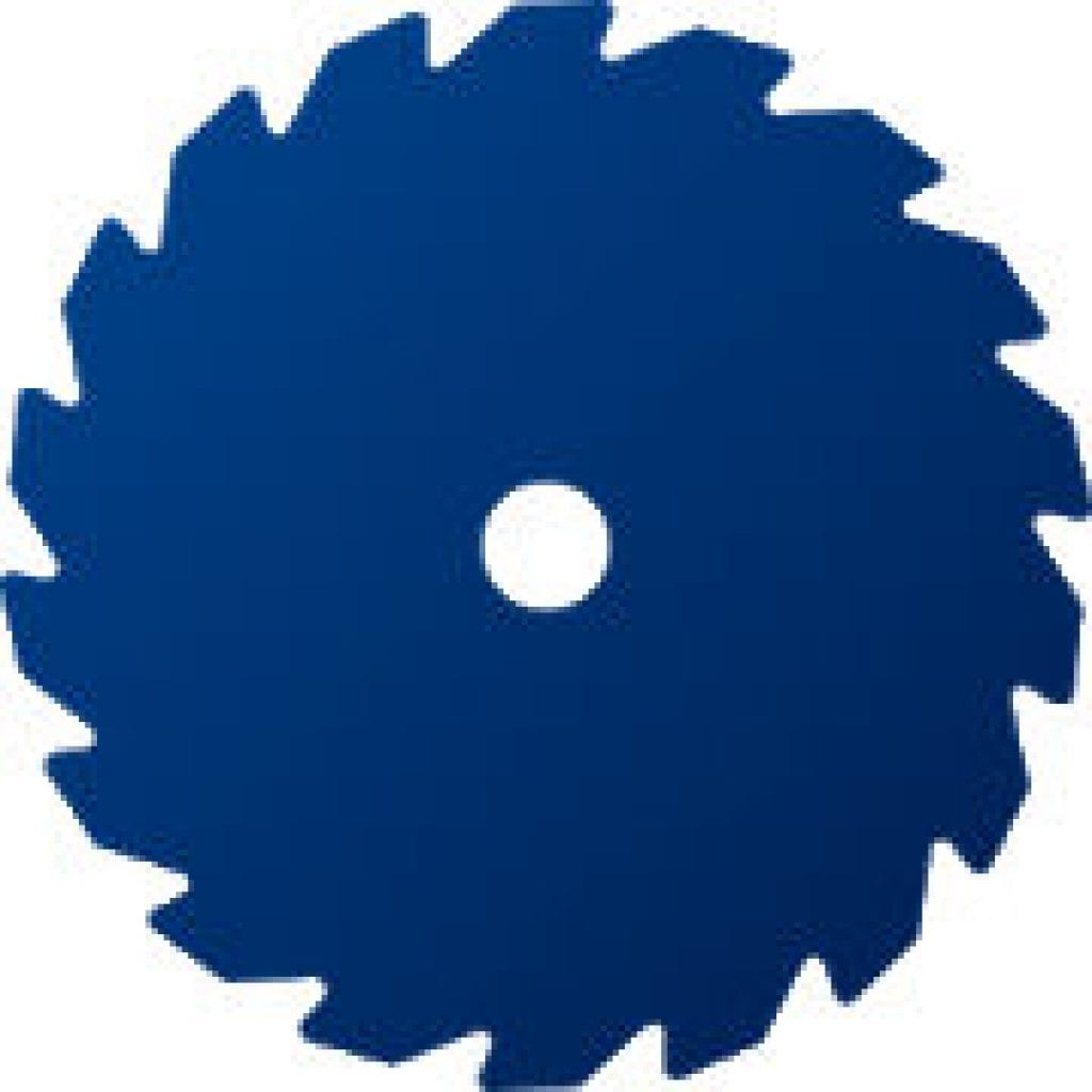 11 Best Woodworking Apps for Android & iOS | Freeappsforme - Free apps ...