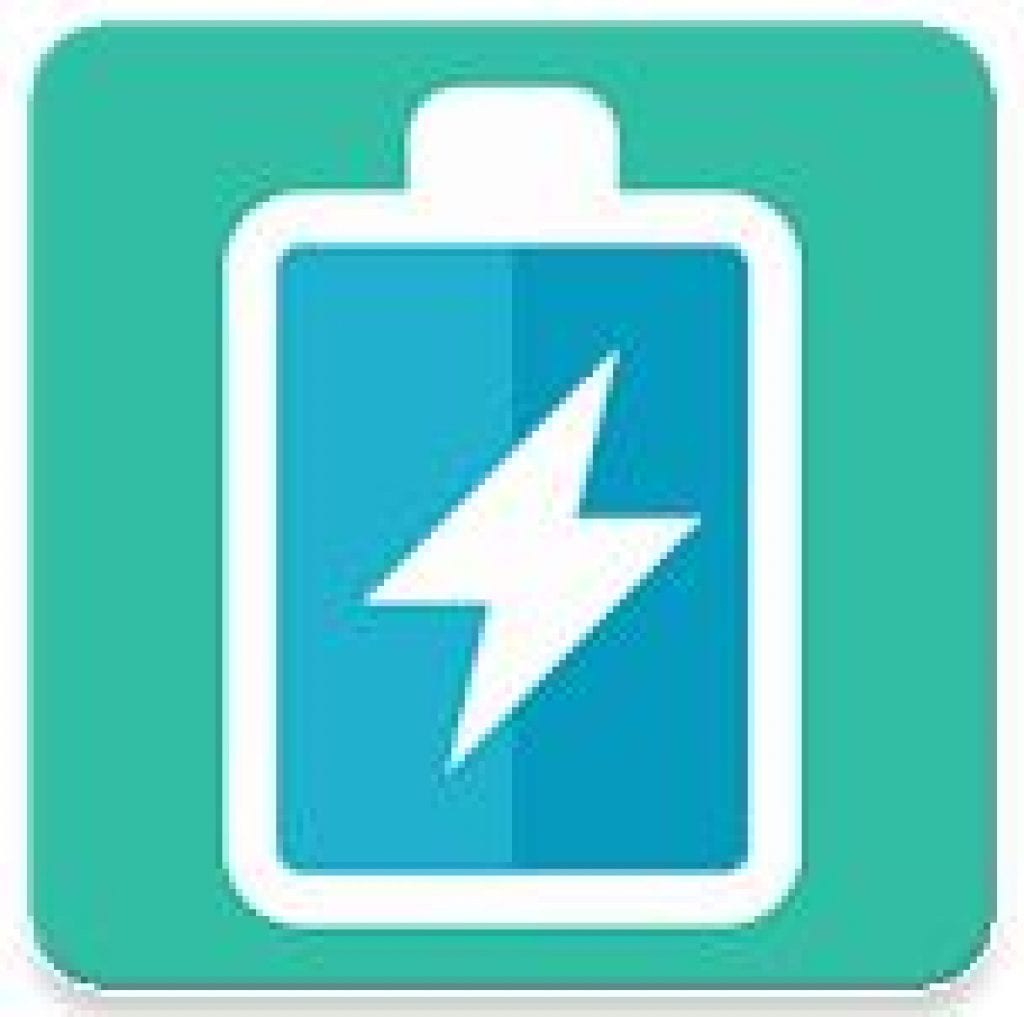 5 Best Battery Analyzer Apps for Android & iOS | Freeappsforme - Free ...