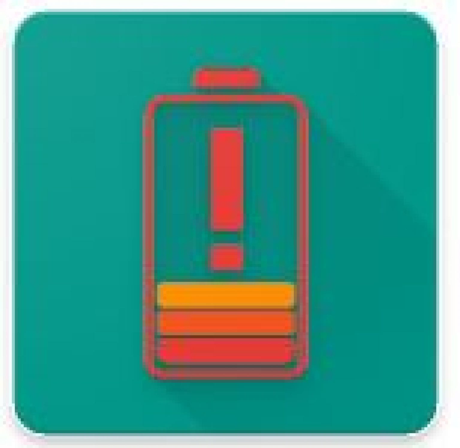 7 Best Battery Drainer Apps for Android | Freeappsforme - Free apps for ...