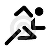 11 Free Beep Test Apps (Android & iOS) | Freeappsforme - Free apps for ...