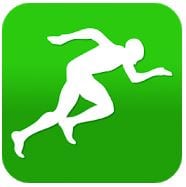 11 Free Beep Test Apps (Android & iOS) | Freeappsforme - Free apps for ...
