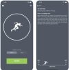 9 Free Beep Test Apps (Android & iOS) | Free apps for Android and iOS