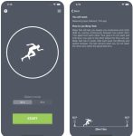 9 Free Beep Test Apps (Android & iOS) | Free apps for Android and iOS