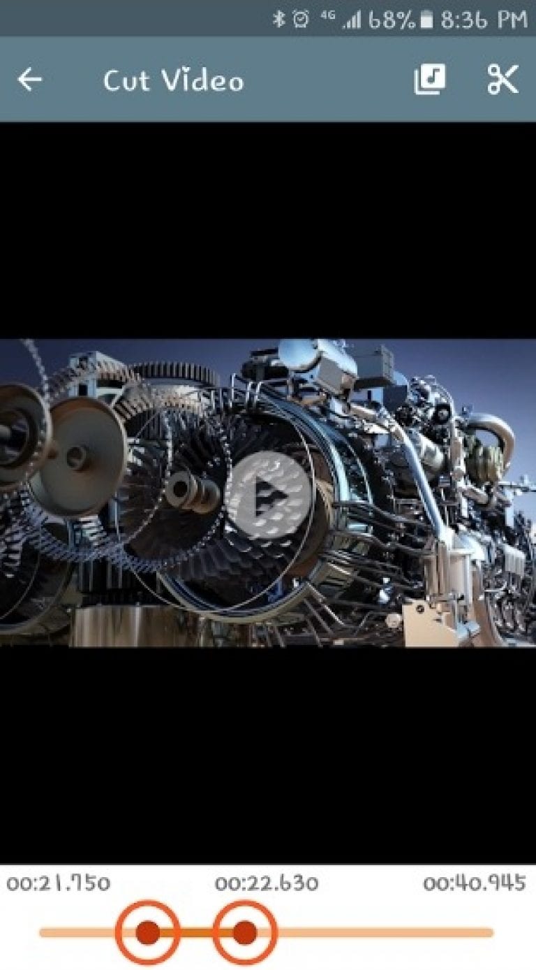 5 Best Video Splitting Apps for Android | Freeappsforme - Free apps for ...