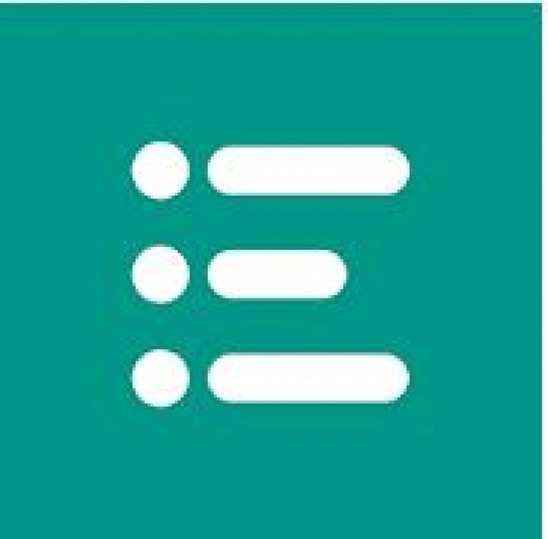 11 Best Homework Planner Apps for Android & iOS | Freeappsforme - Free ...