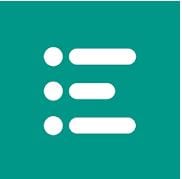 11 Best Homework Planner Apps for Android & iOS | Freeappsforme - Free ...