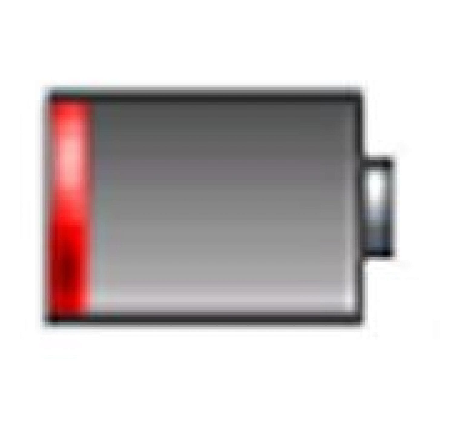 7 Best Battery Drainer Apps for Android | Freeappsforme - Free apps for ...