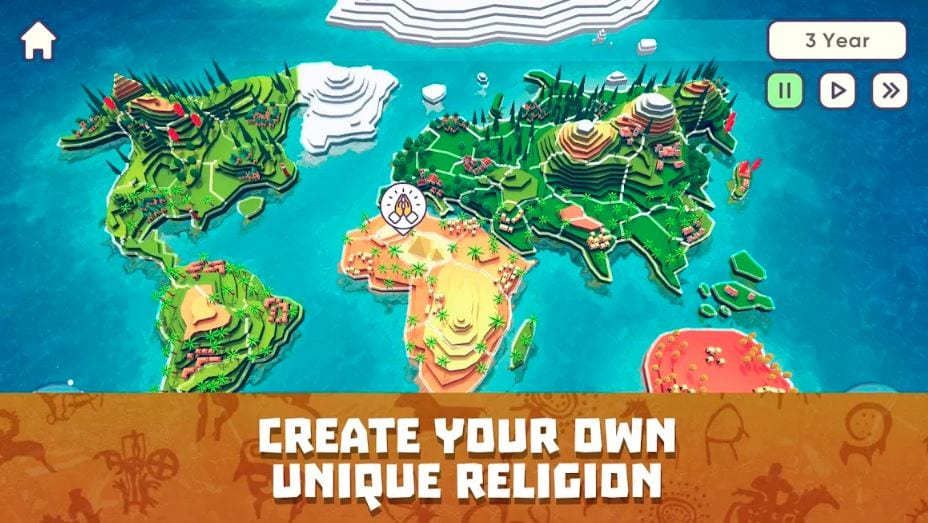 18 Best Multiplayer Strategy Games for Android | Free apps for Android ...