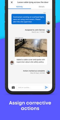11 Free Audit Apps for Android & iOS | Free apps for Android and iOS