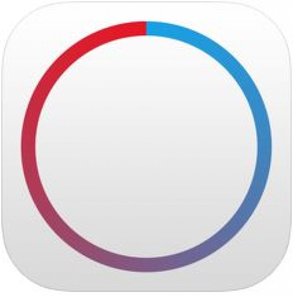 11 Free Beep Test Apps (Android & iOS) | Freeappsforme - Free apps for ...