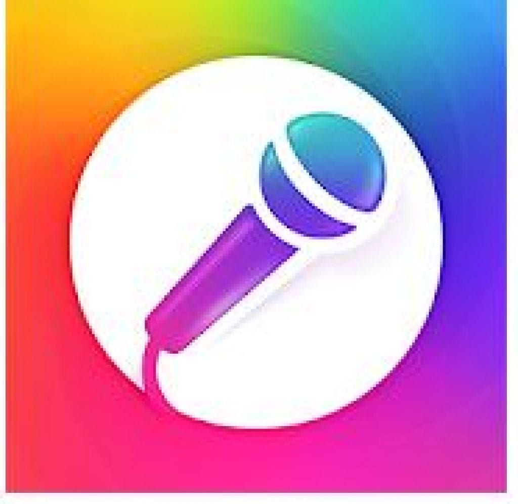 12 Best Apps that Improve Your Singing Voice (Android & iOS ...