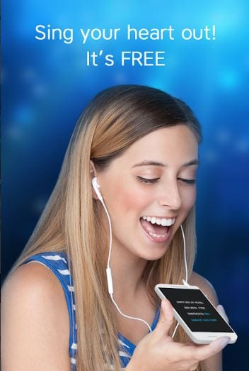 11 Best Apps that Improve Your Singing Voice (Android & iOS) | Free ...