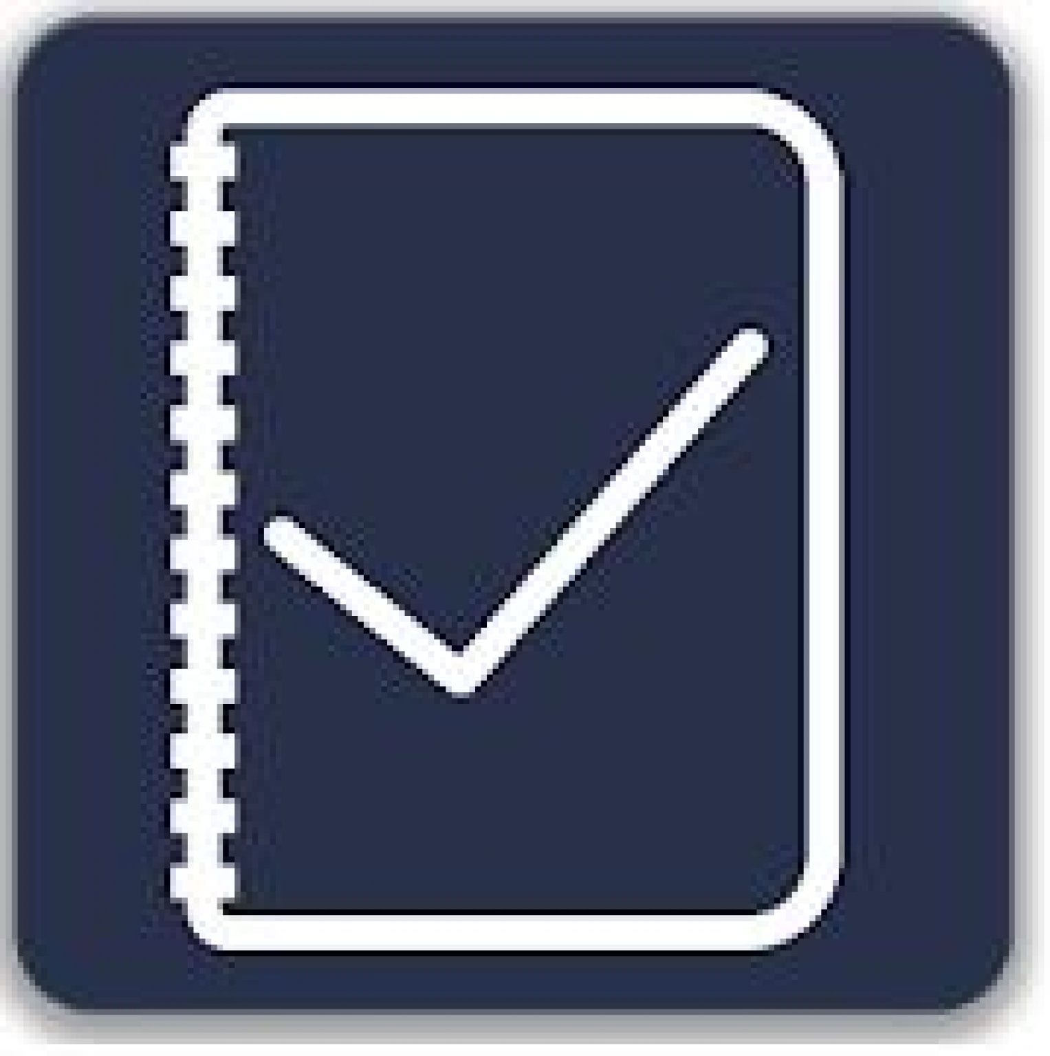 11 Best Homework Planner Apps for Android & iOS | Freeappsforme - Free ...