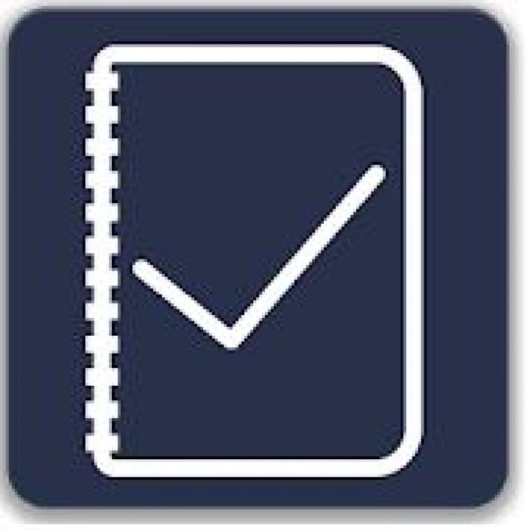 11 Best Homework Planner Apps for Android & iOS | Freeappsforme - Free ...