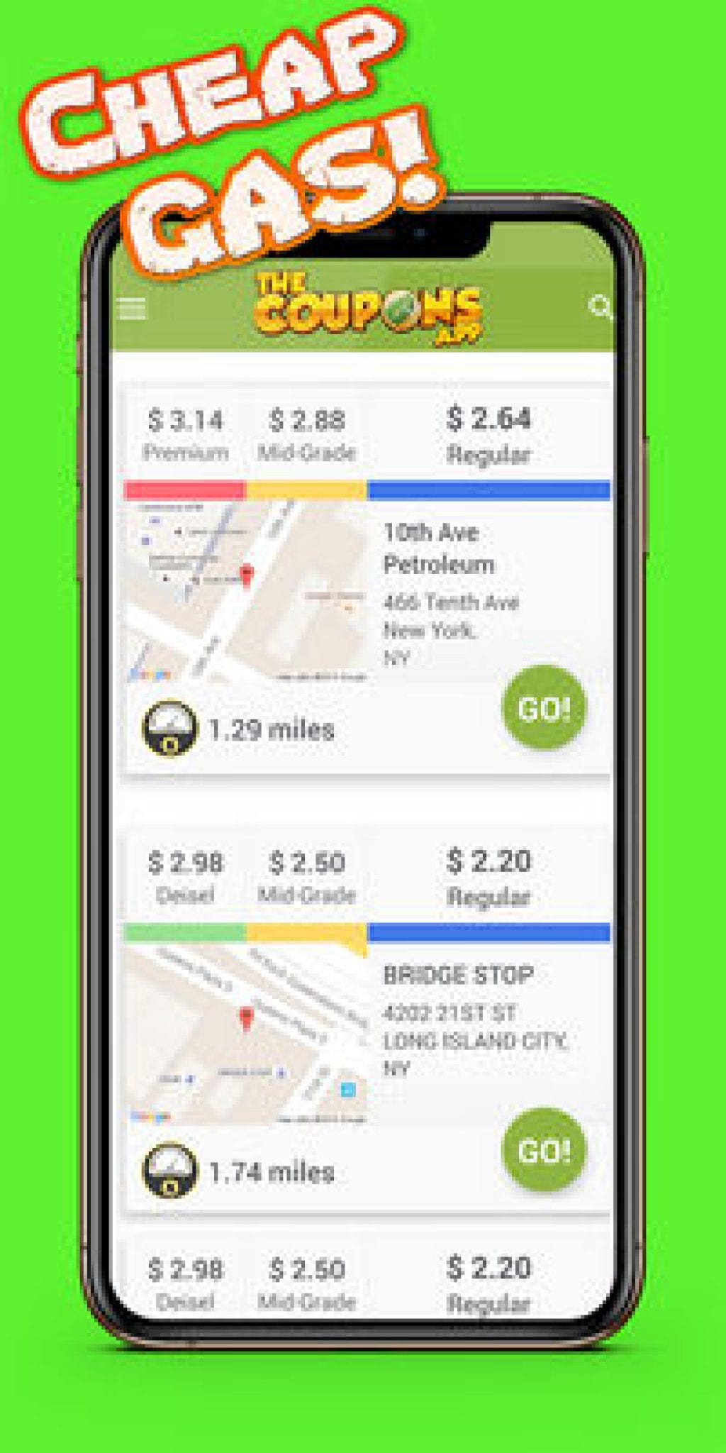 9 Best Apps to Win Cool Free Stuff (Android & iOS) | Free apps for ...