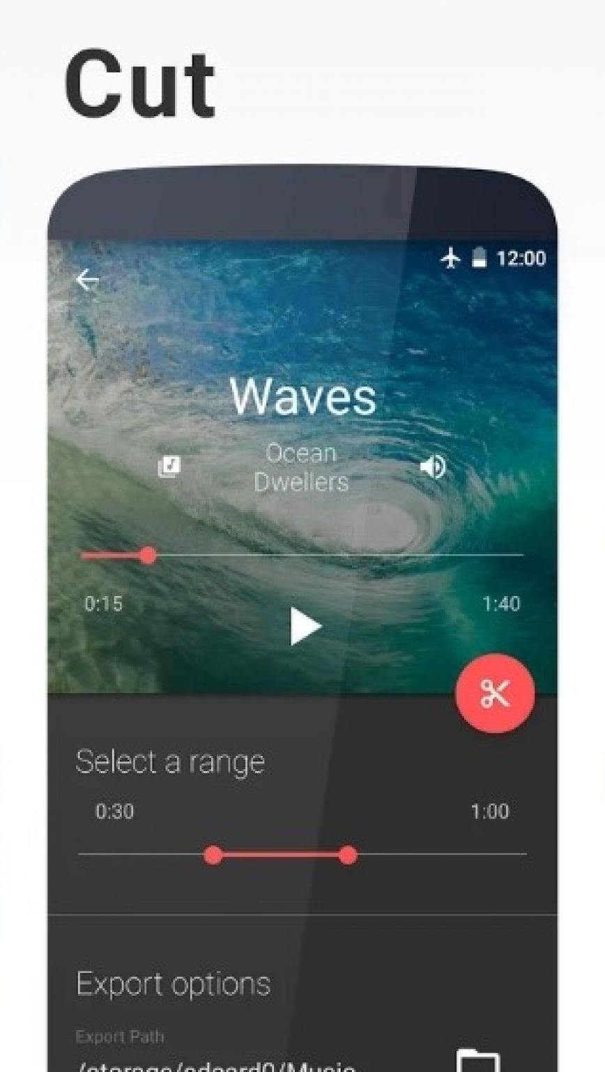 5 Best Video Splitting Apps for Android | Freeappsforme - Free apps for ...