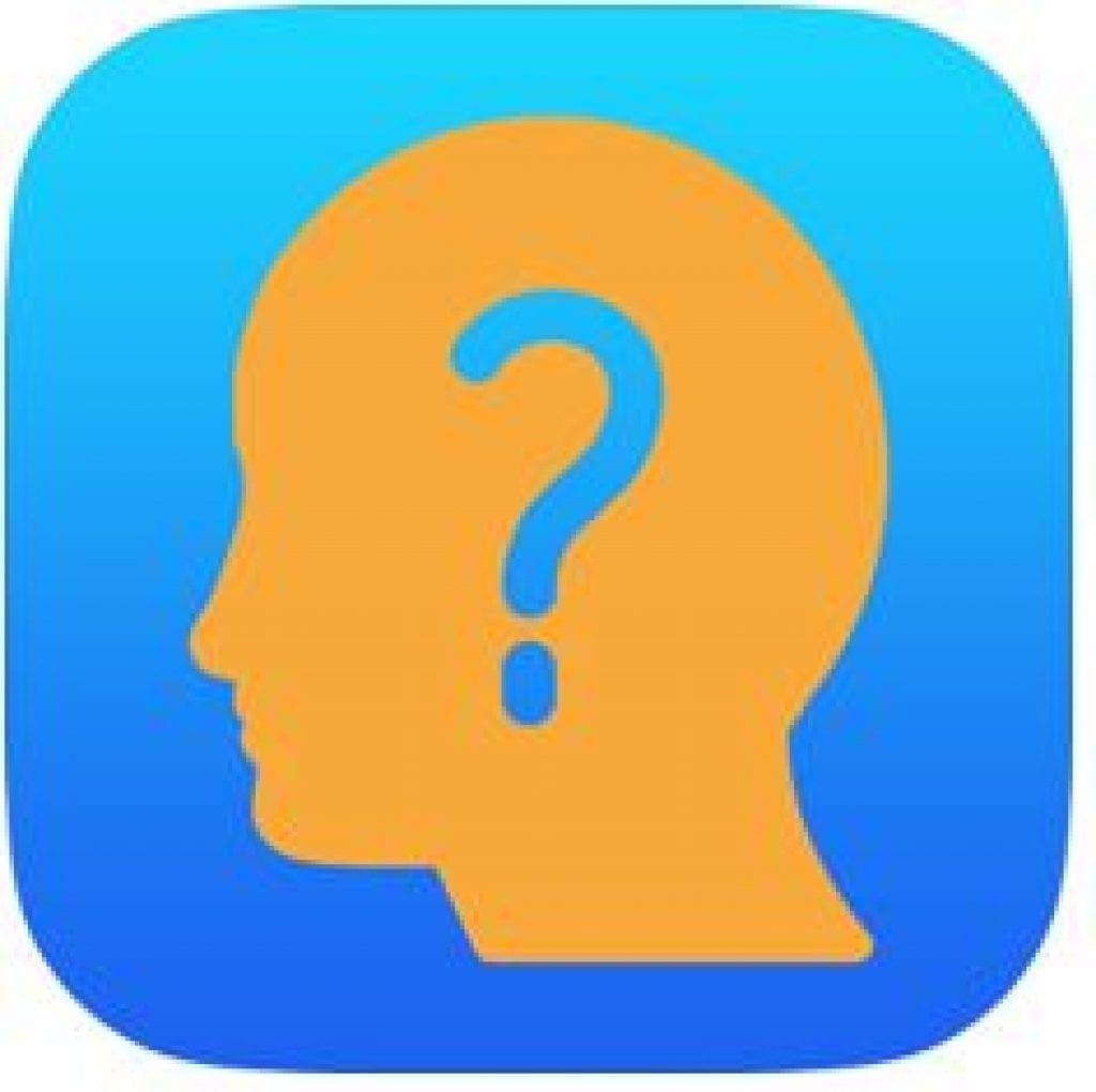 11 Best Personality Test Apps for Android & iOS | Freeappsforme - Free ...