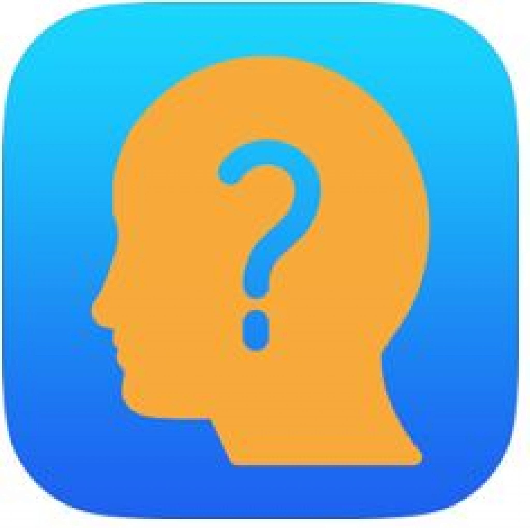 11 Best Personality Test Apps for Android & iOS | Freeappsforme - Free ...