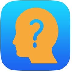 11 Best Personality Test Apps for Android & iOS | Freeappsforme - Free ...