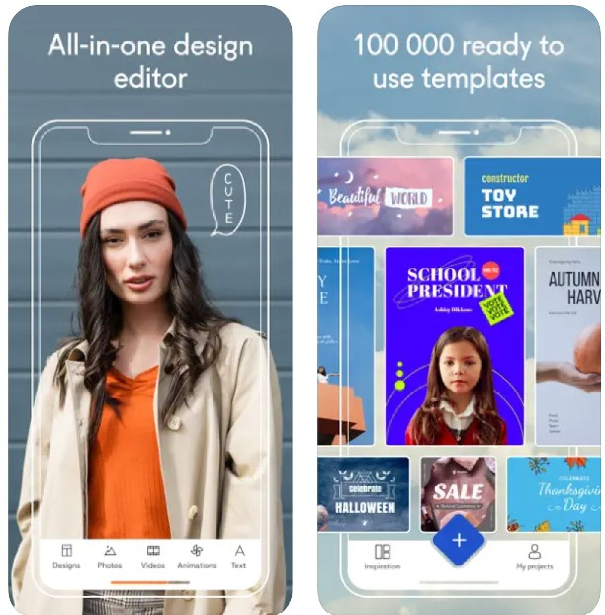 11 Best Background Remover Apps for Android & iOS | Freeappsforme ...