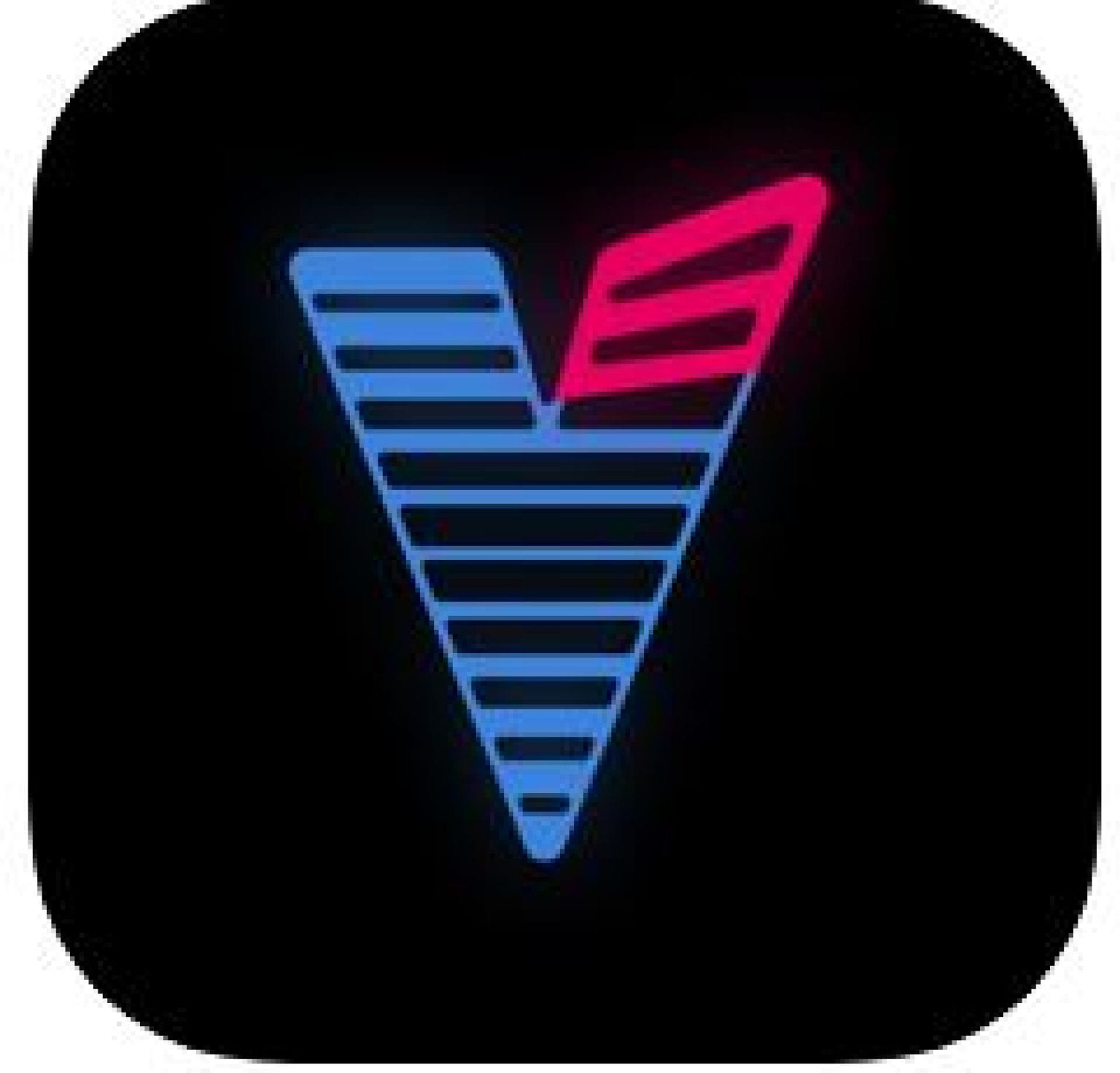 12 Best Apps that Improve Your Singing Voice (Android & iOS ...