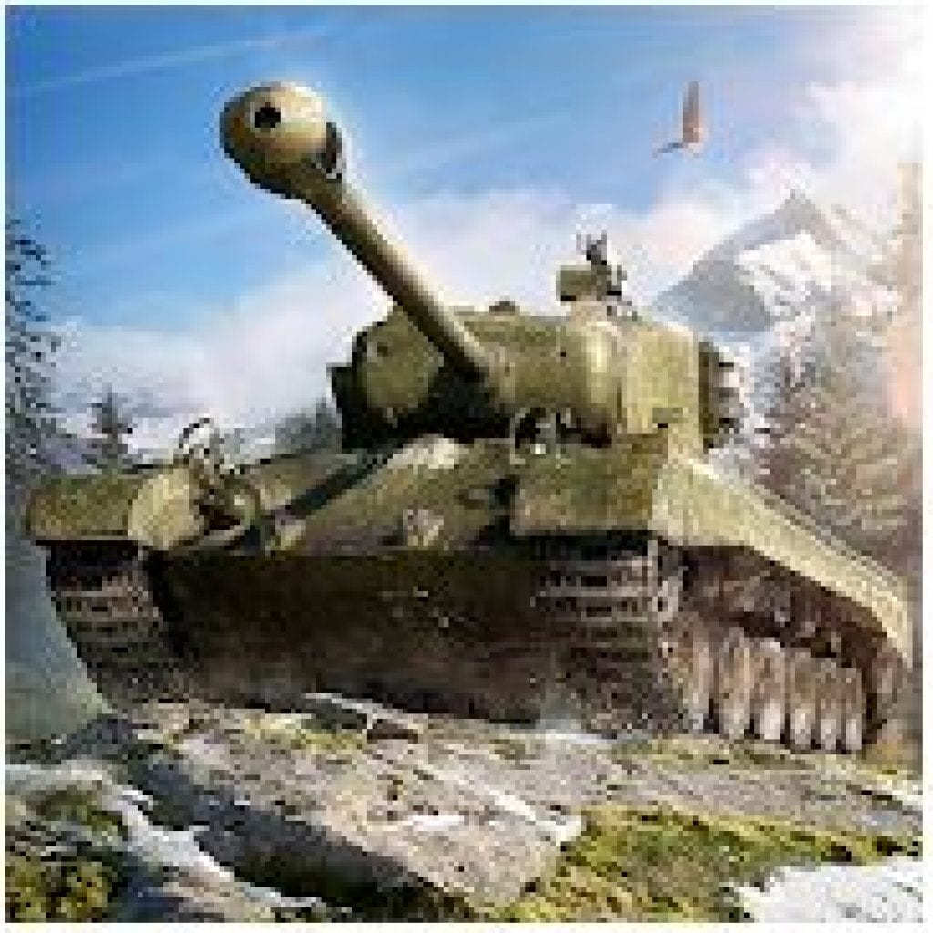 21 Best Multiplayer Strategy Games for Android | Freeappsforme - Free ...