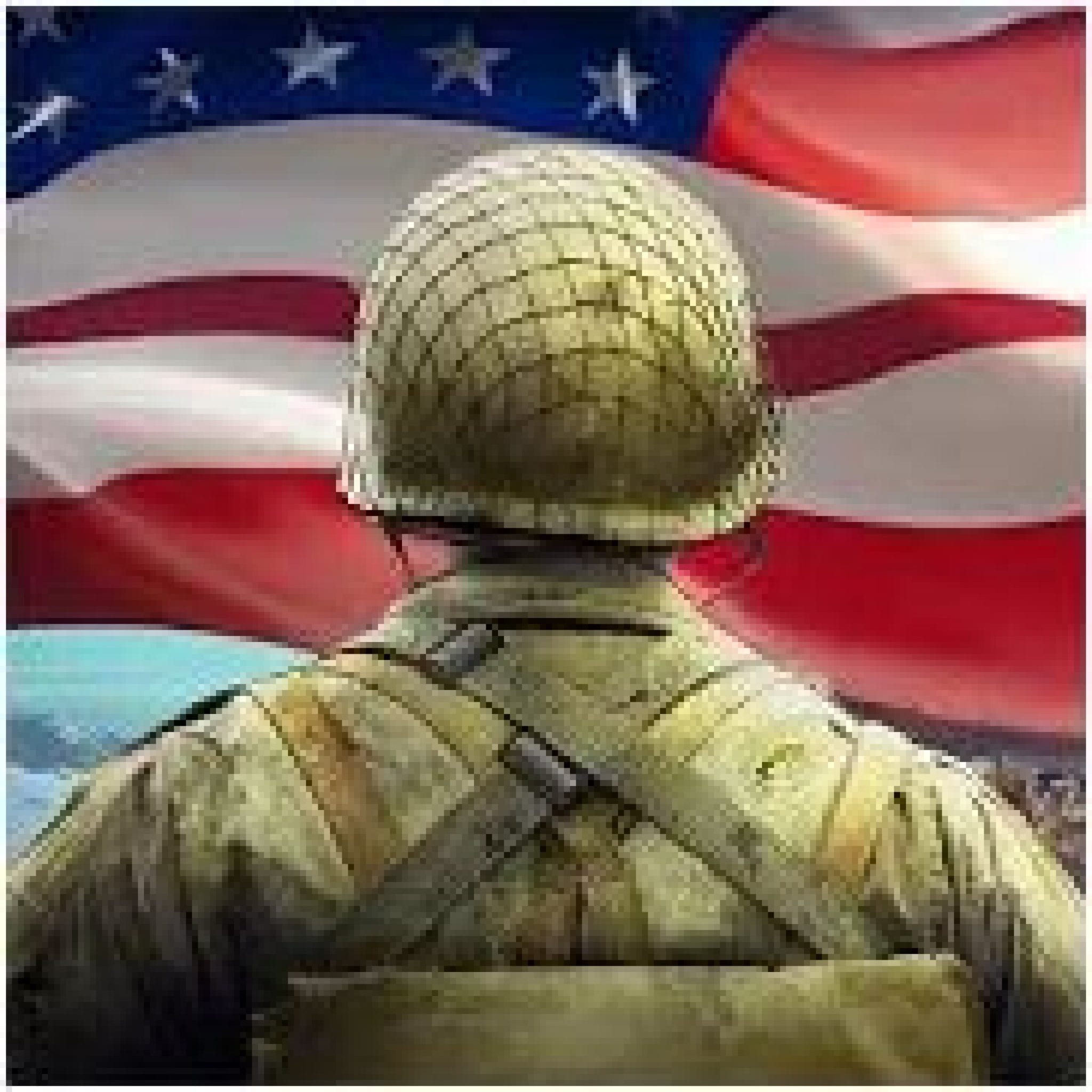 ww2-logo | Freeappsforme - Free apps for Android and iOS