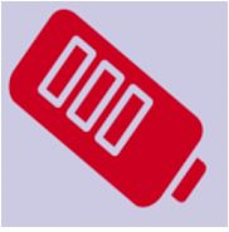 5 Best Battery Drainer Apps for Android | Free apps for Android and iOS