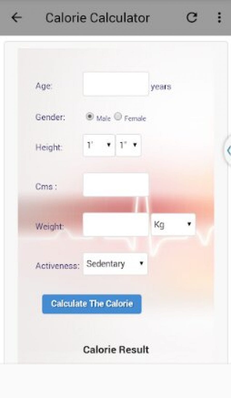7 Best DASH Diet Apps for Android & iOS | Free apps for Android and iOS