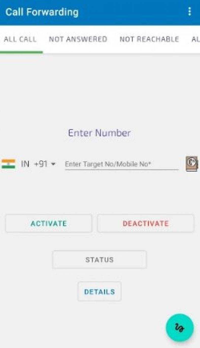 11 Free Call Forwarding Apps for Business (Android & iOS ...
