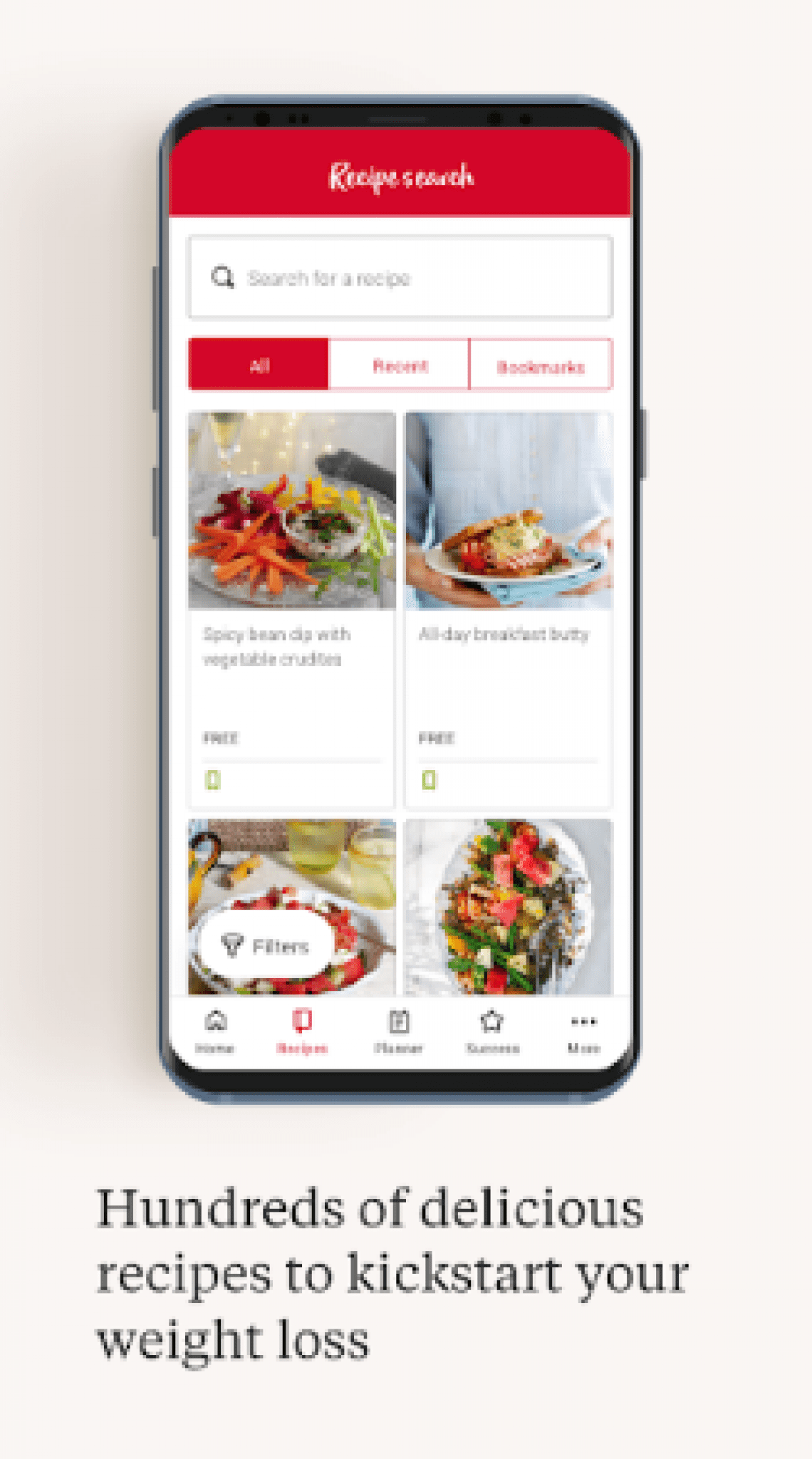7 Best Slimming World Diet Apps for Android & iOS | Free apps for ...
