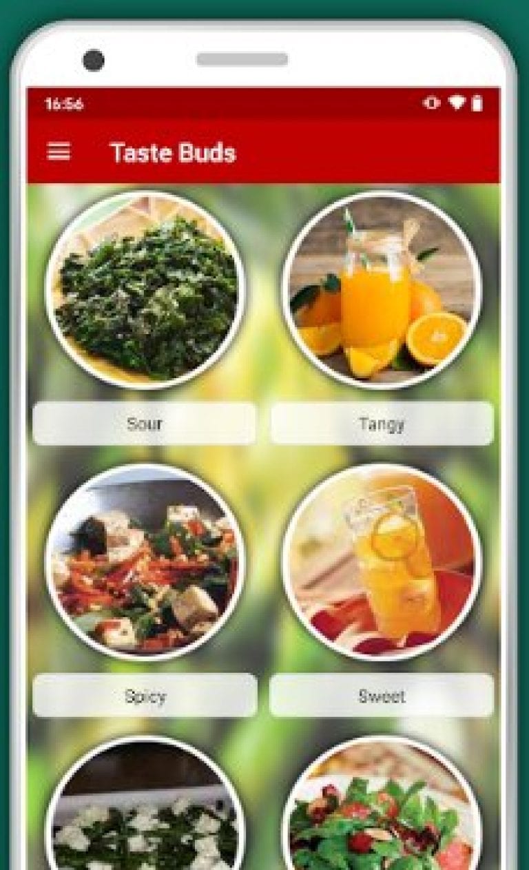 5 Free Detox Diet Apps for Android & iOS | Freeappsforme - Free apps ...