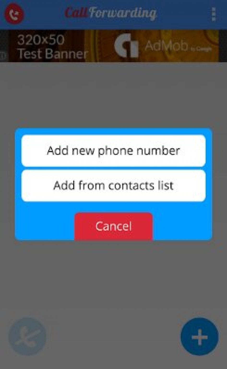 11 Free Call Forwarding Apps for Business (Android & iOS) | Free apps ...