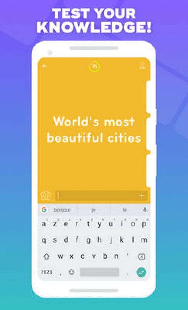 11 Free IQ Test Apps for Android & iOS | Freeappsforme - Free apps for ...