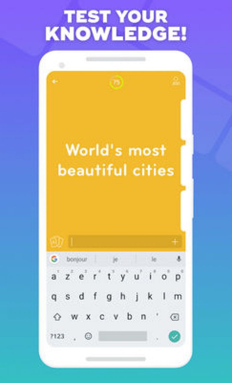 11 Free IQ Test Apps for Android & iOS | Freeappsforme - Free apps for ...