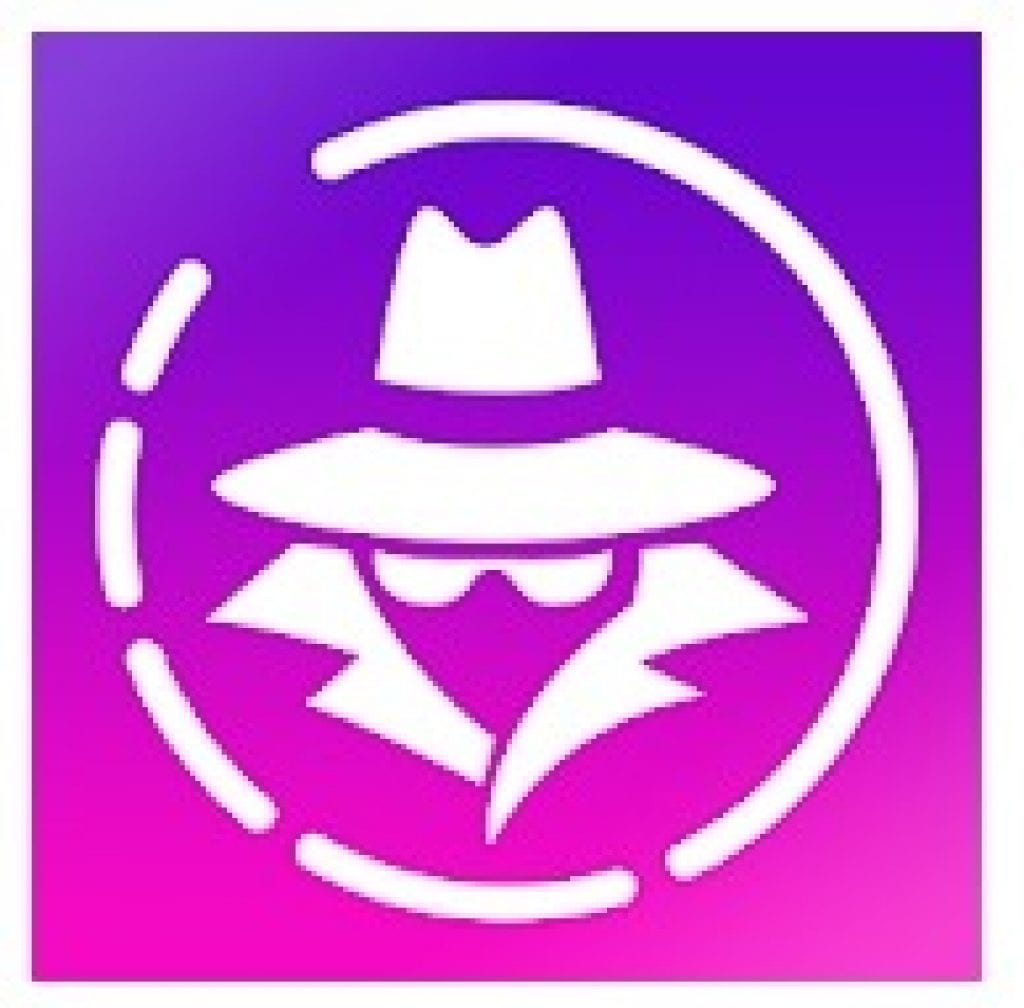 6 Free Apps to Watch Instagram Stories Anonymously | Free apps for ...