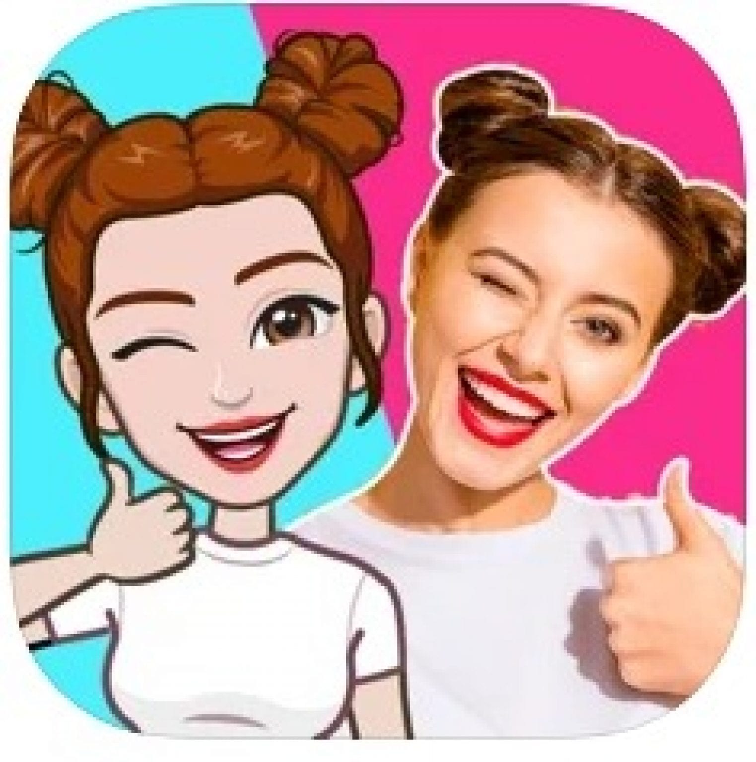 7 Free Facerig Alternatives for Android & iOS | Freeappsforme - Free ...