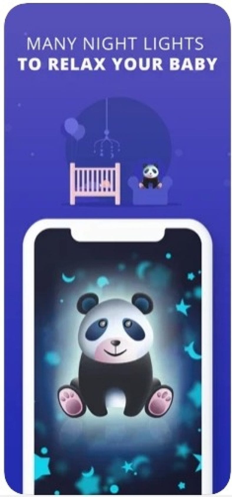 11 Best Apps for Infants (Android & iOS) | Free apps for Android and iOS