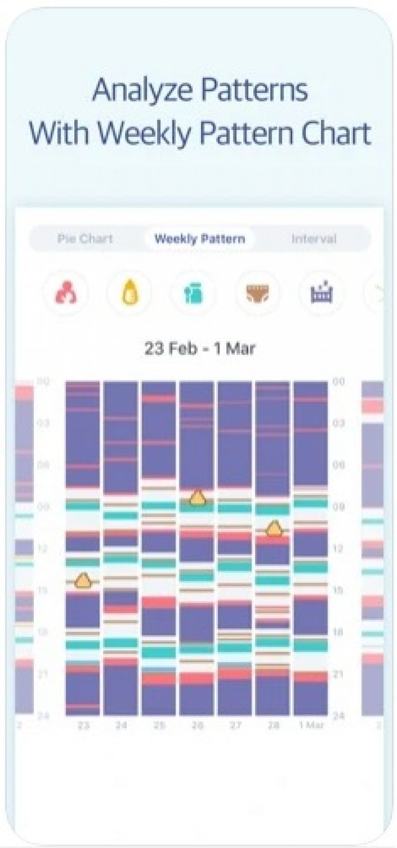 11 Best Apps for Infants (Android & iOS) | Freeappsforme - Free apps ...