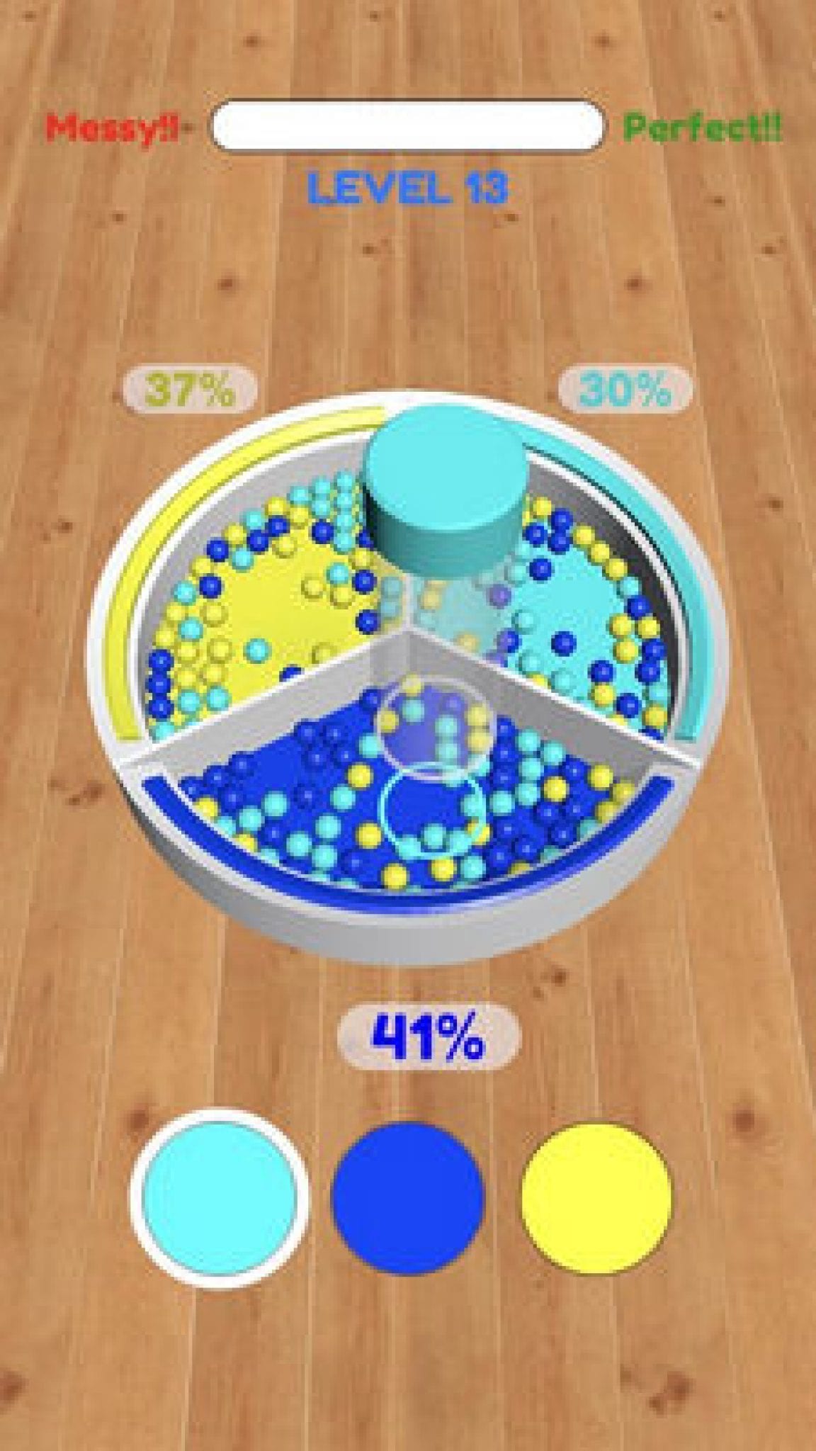 5 Best Sorting Color Apps for Kids (Android & iOS) | Free apps for ...