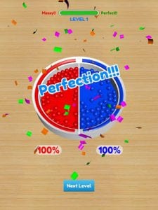 5 Best Sorting Color Apps for Kids (Android & iOS) | Free apps for ...