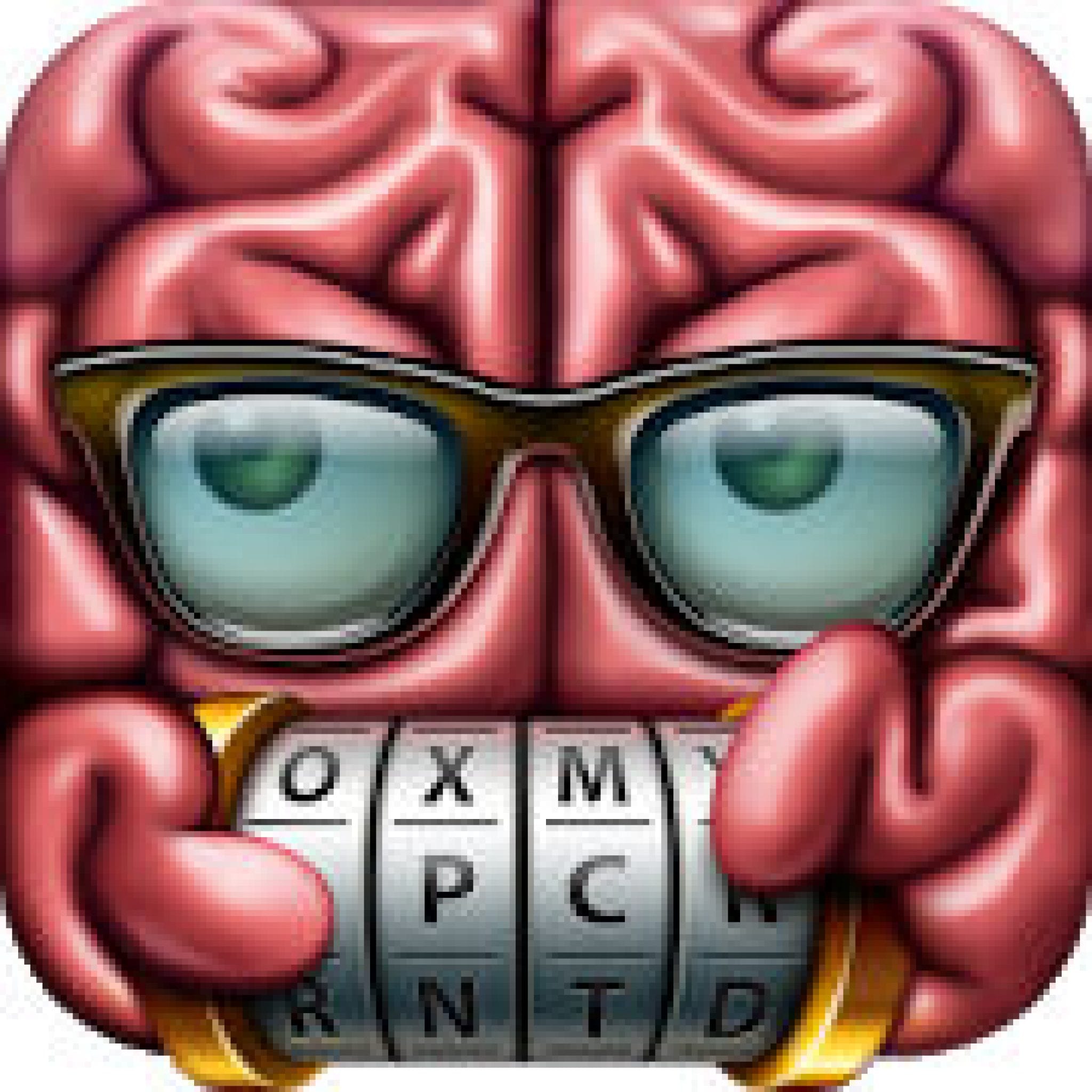 11 Free IQ Test Apps for Android & iOS | Freeappsforme - Free apps for ...
