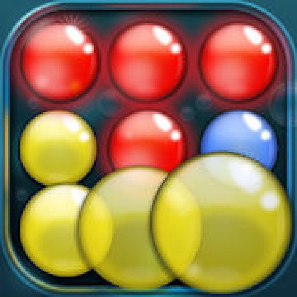 12 Free Bubble Shooter Game Apps for Android & iOS | Freeappsforme ...