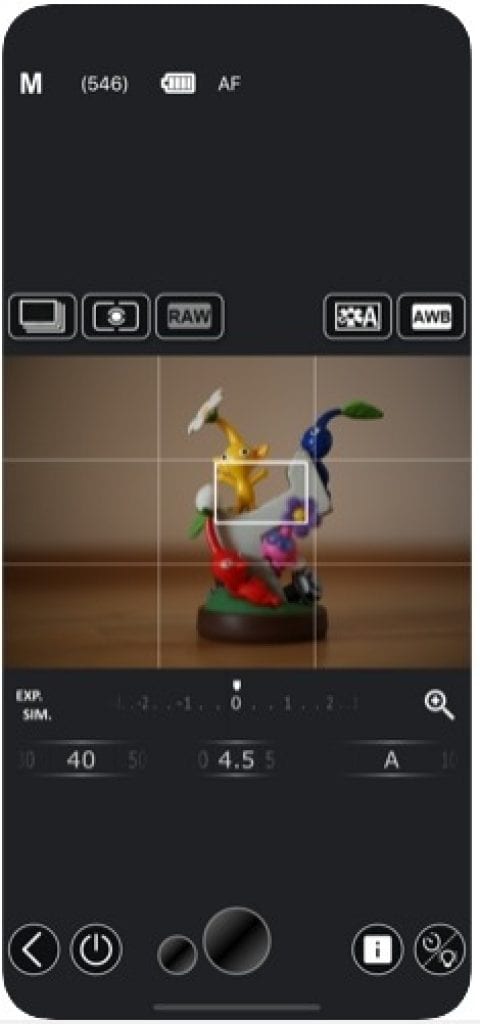 7 Best Canon Apps for Better Photos (Android & iOS) | Free apps for ...