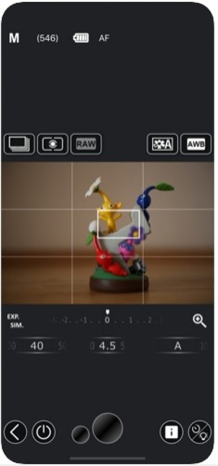 7 Best Canon Apps for Better Photos (Android & iOS) | Free apps for ...