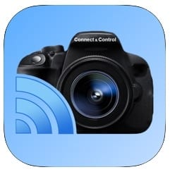 7 Best Canon Apps for Better Photos (Android & iOS) | Free apps for ...
